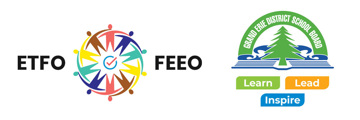 Grand Erie Reaches Agreements with Two ETFO Local Unions